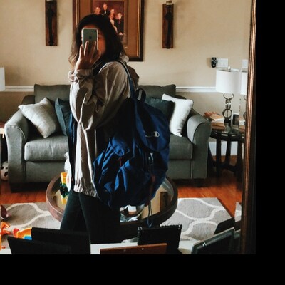 Teenage Mutant Ninja Turtles TMNT Attack of the Big Macc VHS - Etsy