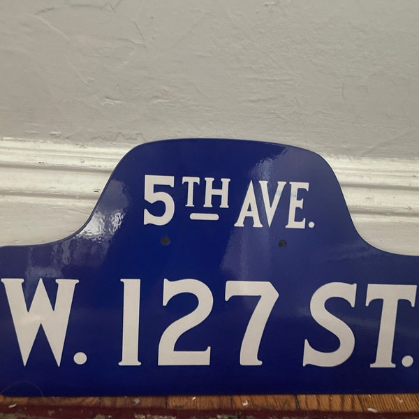 Maryland State Line Highway Marker Road Sign Welcome Flag Black Eyed ...