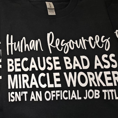 Human Resources Svghr Svgjob Title Svgpayroll Svgpayroll Squad Svghr ...