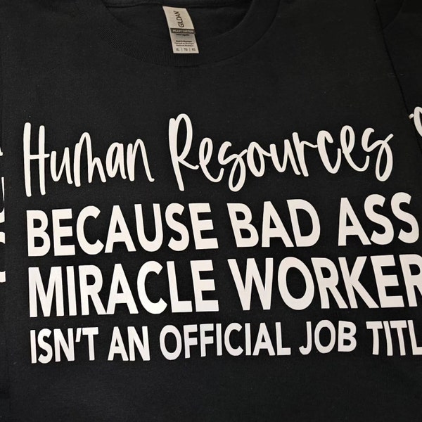 Human Resources Svg|hr Svg|job Title Svg|payroll Svg|payroll Squad Svg ...
