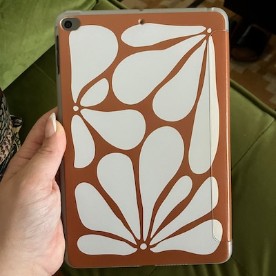 Nintendo iPhone Case Vintage Men iPhone XR Xs 8 7 6 90s Retro Case for ...