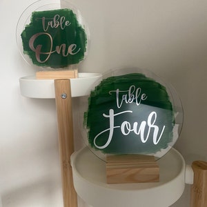 Polaroid Guest Book Acrylic Vinyl Sign Wedding Photobook - Etsy