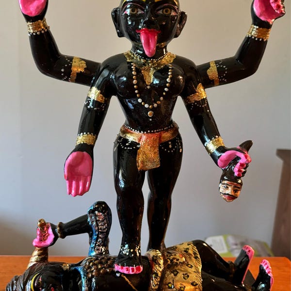 God Bajrang Bali Statue Hanuman Ji Idol Ram Bhakt Hanuman Statue Anjani ...