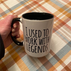 Going Away Gift for Coworker Farewell Gift for Coworker Retirement Gift ...