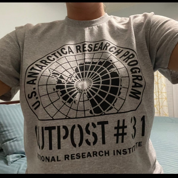 Johnny Lawrence Cobra Kai Halloween Skeleton Costumes T Shirt - Karate ...