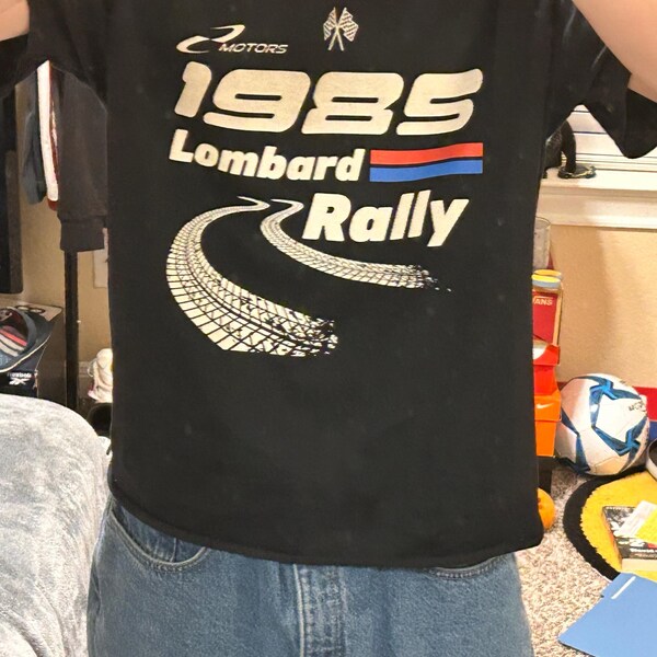 Von Hamilton inspiriertes T-Shirt, British Racing Legend Shirt ...