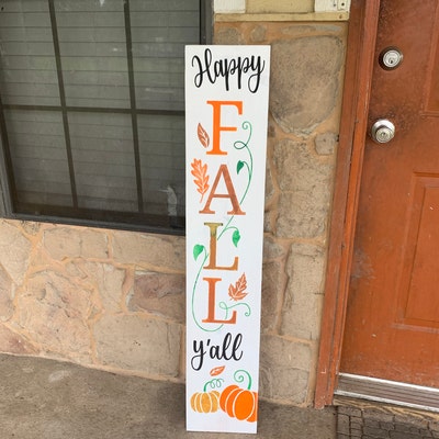 All Seasons Welcome Sign Bundle SVG, Bundle Welcome Signs, Welcome ...