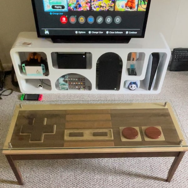 Hat Rack, Digital File, Vector File, Hat Rack Svg, Hat Storage, Hat ...