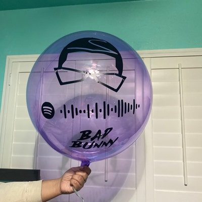 Multiplication Table Fill in the Blank, Times Table Poster, at Home ...