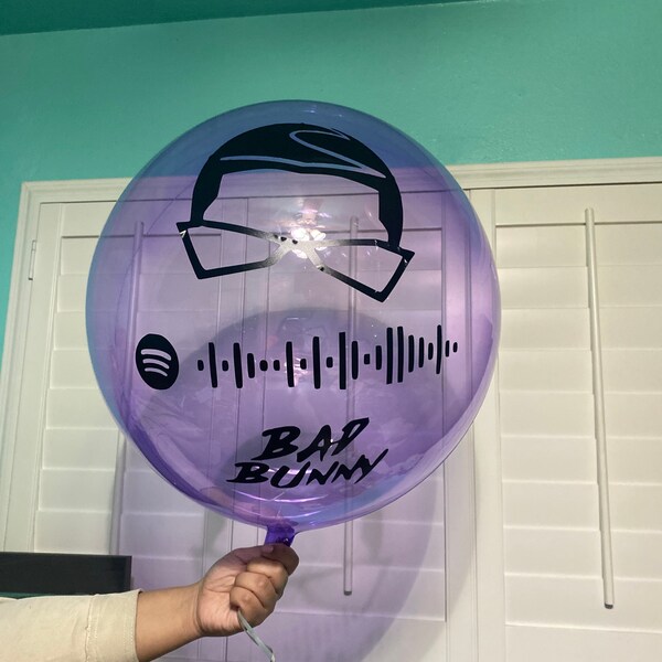 1-100 Number Chart Digital File, Learning Numbers, Homeschool Charts ...