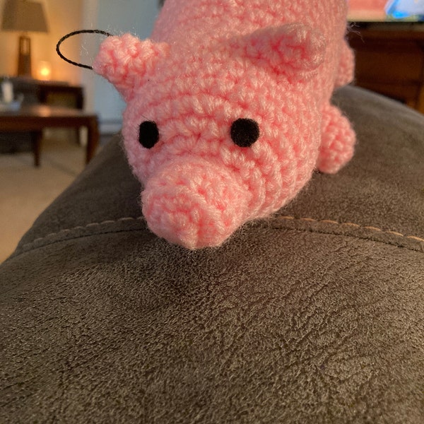 Rainbow Tire Track- Black and White Rainbow Loom Rubber Band Bracelet ...