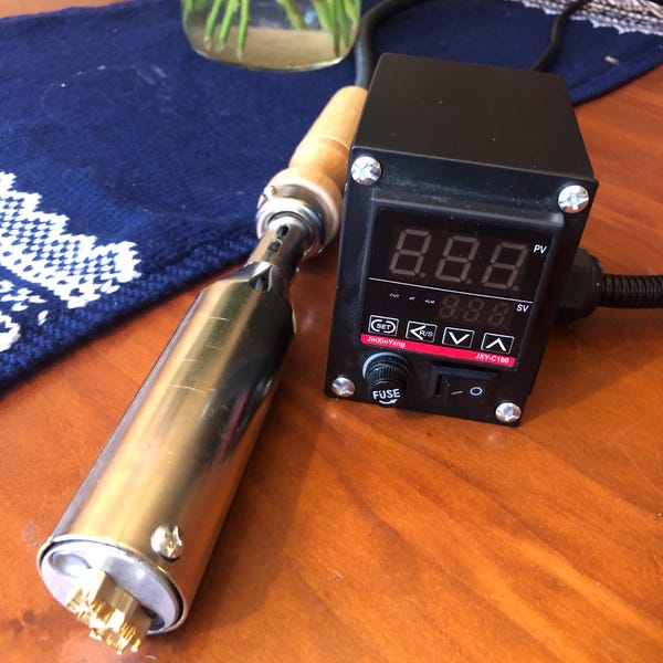 Mini Tools Shelf,multiple Styles, Can Be Spliced and Combined,tools ...