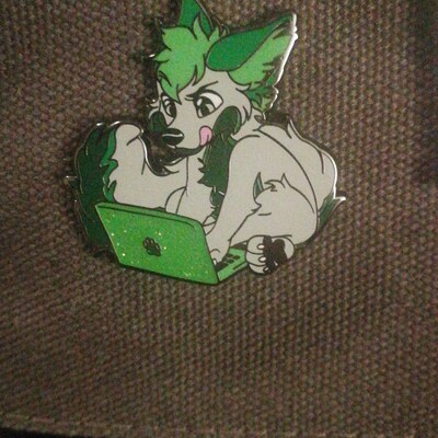 Cursed Programming Sticker Sheet - Etsy