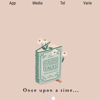 Book Lover App Icons, Bookworm Ios Icons, iPhone Icons for Book Lovers ...