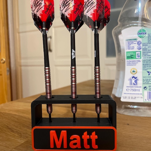 Horror Direction Sign – Vintage Style Scary Places Wall Decor ...