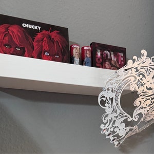 Cornhole Rules Sticker Set of 2 Bag Toss Game Backyard Quick Rule Decal ...