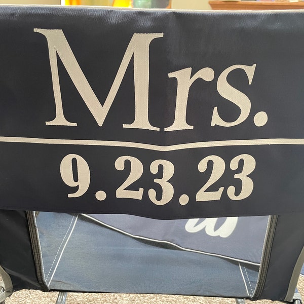 Baseball Softball Fence Foot Rest - Baseball Mom - Personalized ...