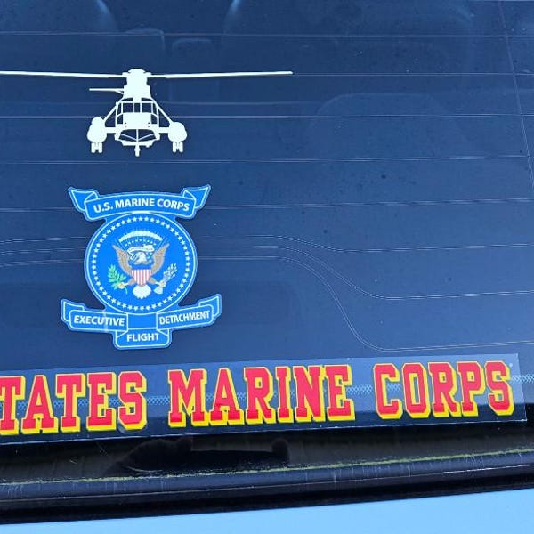 TAC Patch Decal [full Color] Tactical Air Command Patch, USAF Air Force ...