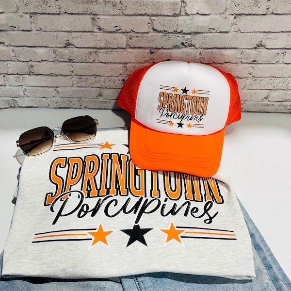 Diamond Mascot Custom School Spirit PNG Download File, Custom School ...