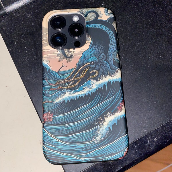 Googly Eyes Bolero, Whimsigoth Weirdcore Cropped Jean Jacket - Etsy