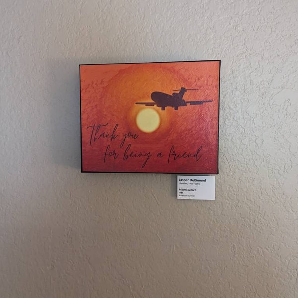 Golden Girls Count Bessie & Baby Lego Set W/ Canvas Art Brick - Etsy