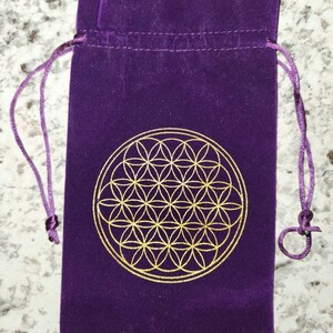 Incense Marijuana Fresh Hand Dipped Charcoal 20 Sticks Home Fragrance ...