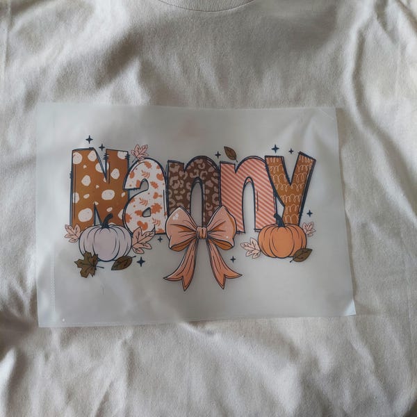 Spanish Teacher Heart Pencil Png, Teacher Valentine Day Png, Maestra ...