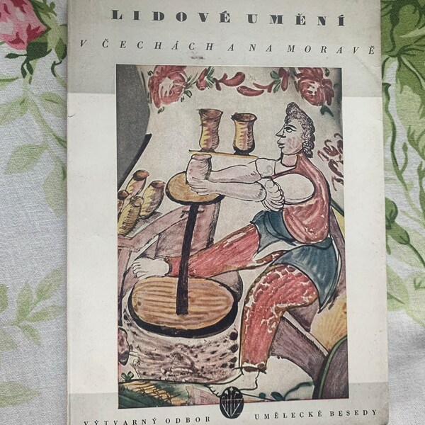 BOOK Romanian Peasant Carpets | Traditional Hand Woven Textile Folk Art ...