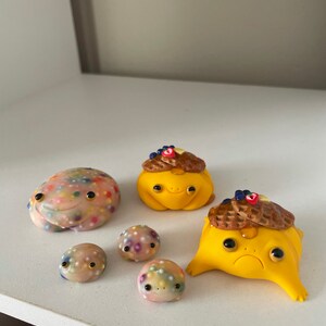 Homo Erectus Skull Enamel Pin Archaeology Enamel Pin - Etsy