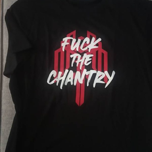 Tote Bag Yakuza Majima Construction, Yakuza, RGG, Totebag, Goro Majima ...