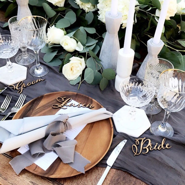 Wooden Laser Cut Place Names Rustic Wedding Names Table Decorations wooden-laser-cut-place-names-rustic-wedding-names-table-decorations