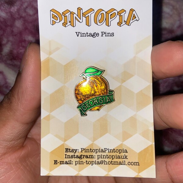 Camel Trophy Land Rover Watch Vintage Enamel Pin Lapel Badge. - Etsy