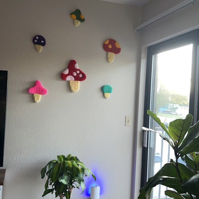 Pink Checkered Keyboard Rug Light Pink Hand Tufted Keyboard Pad ...