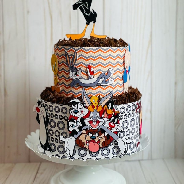 Frog Princess, Digital Papers, Movie Digital Papers, Princess ...