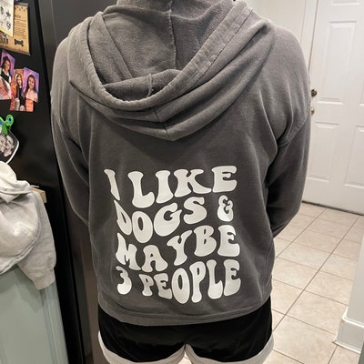 Ad/hd Highway To...hey Look Squirrel Png Svg, Rocker Svg, Rock and Roll ...