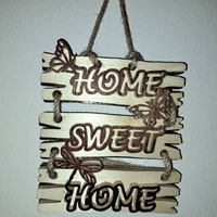 C115-football Scroll Saw Pattern pdf, Dxf, Svg, Eps - Etsy Canada