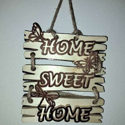 C80-duck Scroll Saw Pattern pdf, Dxf, Svg, Eps - Etsy