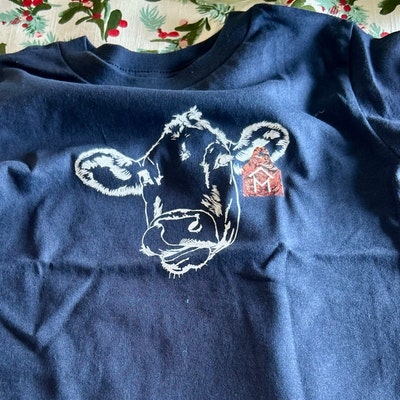 Show Lamb Sweatshirt Show Lamb Tee Livestock Stock Show Tee Sheep ...