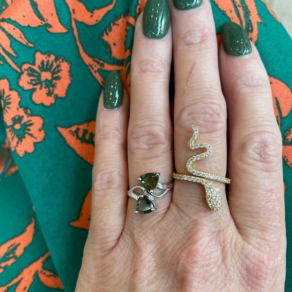 Tree of Life Polished Shungite Pendant - Necklace for EMF Shielding, 5G ...