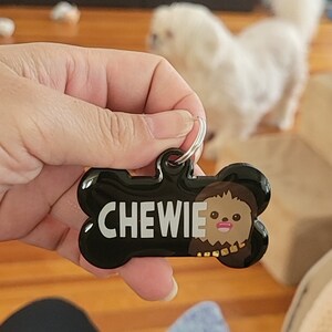 Cloud Keychain Resin Handmade Custom Keychains Initial - Etsy