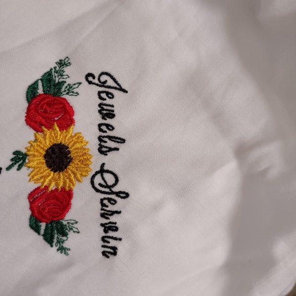 50% Sale!! Benny Embroidery Fonts 7 Sizes Fonts BX Fonts Embroidery ...