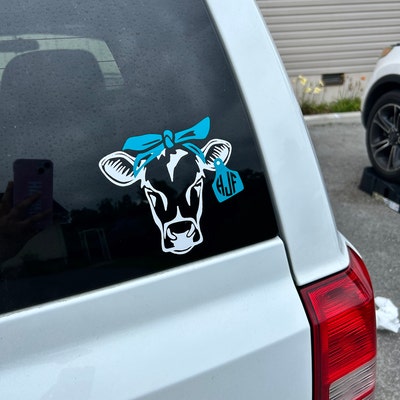 Let's Go Brandon Car Decal American Flag FJB Freedom - Etsy