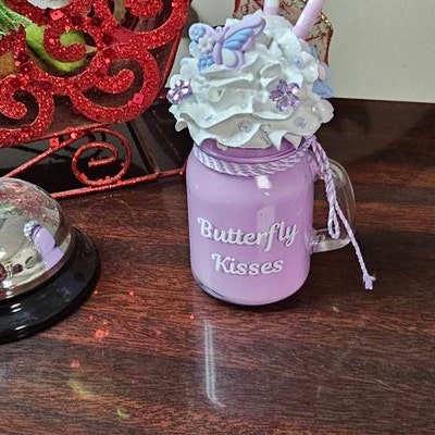 Learn How to Make Fake Ice Cream DIY Ice Cream Fake Ice Cream Tutorial ...