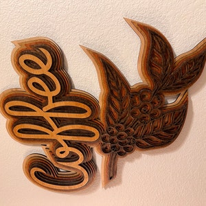 Cheese SVG Bundle, Cheese DXF, Cheese Clipart, Cheese Cut Files for ...