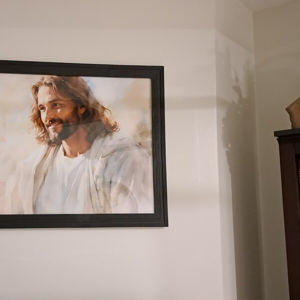 Mohawk Native American, Cherokee Indian, Mohawk Indian, Comanche Art ...