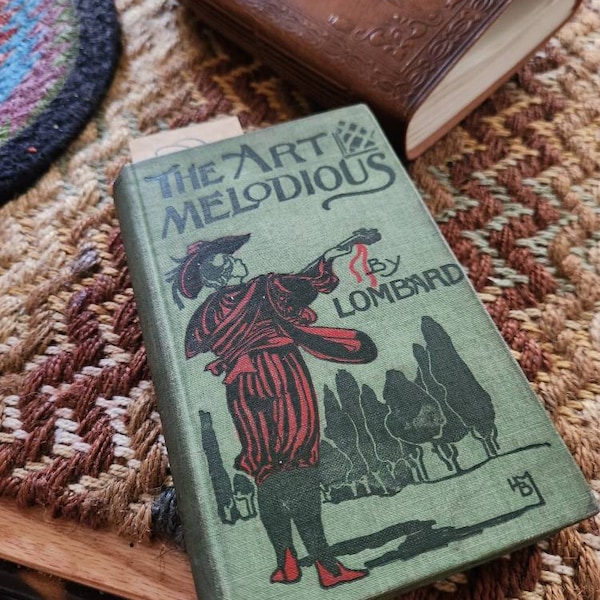 The Most Beautiful Book Ever Published Only 1896 Copies Printed William ...