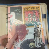 Born to Siege Sticker - Etsy