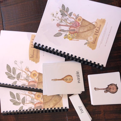 Liquid Measurements Digital Download, Imperial System, American ...