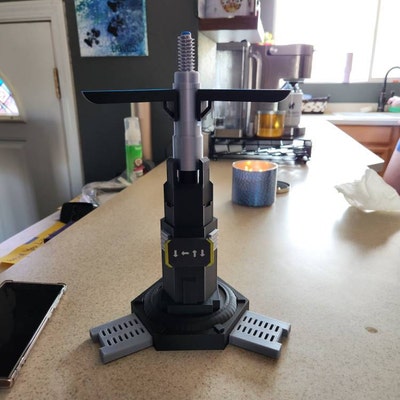 Capypooper Capybara Toothpaste Topper Capybara Toothpaste Cap ...