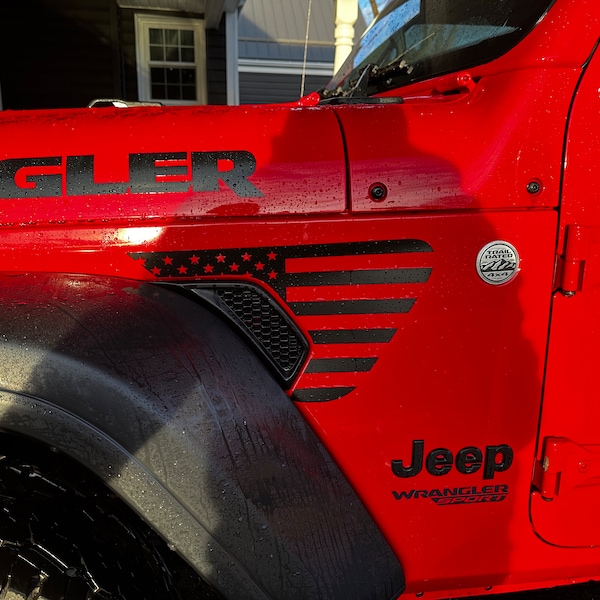 Ford Raptor Bedside Graphics 2018 - 2021 SVG Decal File for Circut ...